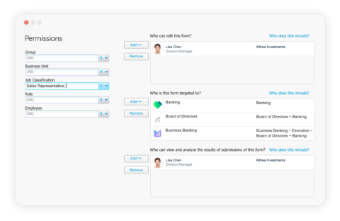 Employee App | Employee Mobile App | iTacit